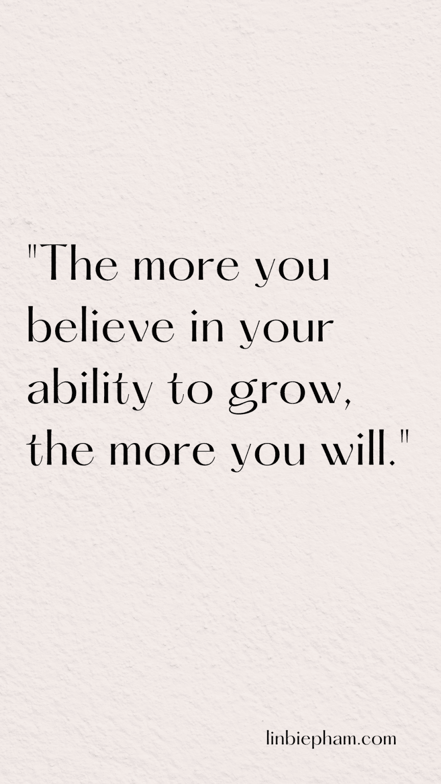 75+ Inspiring Growth Mindset Quotes to Unlock Your Full Potential