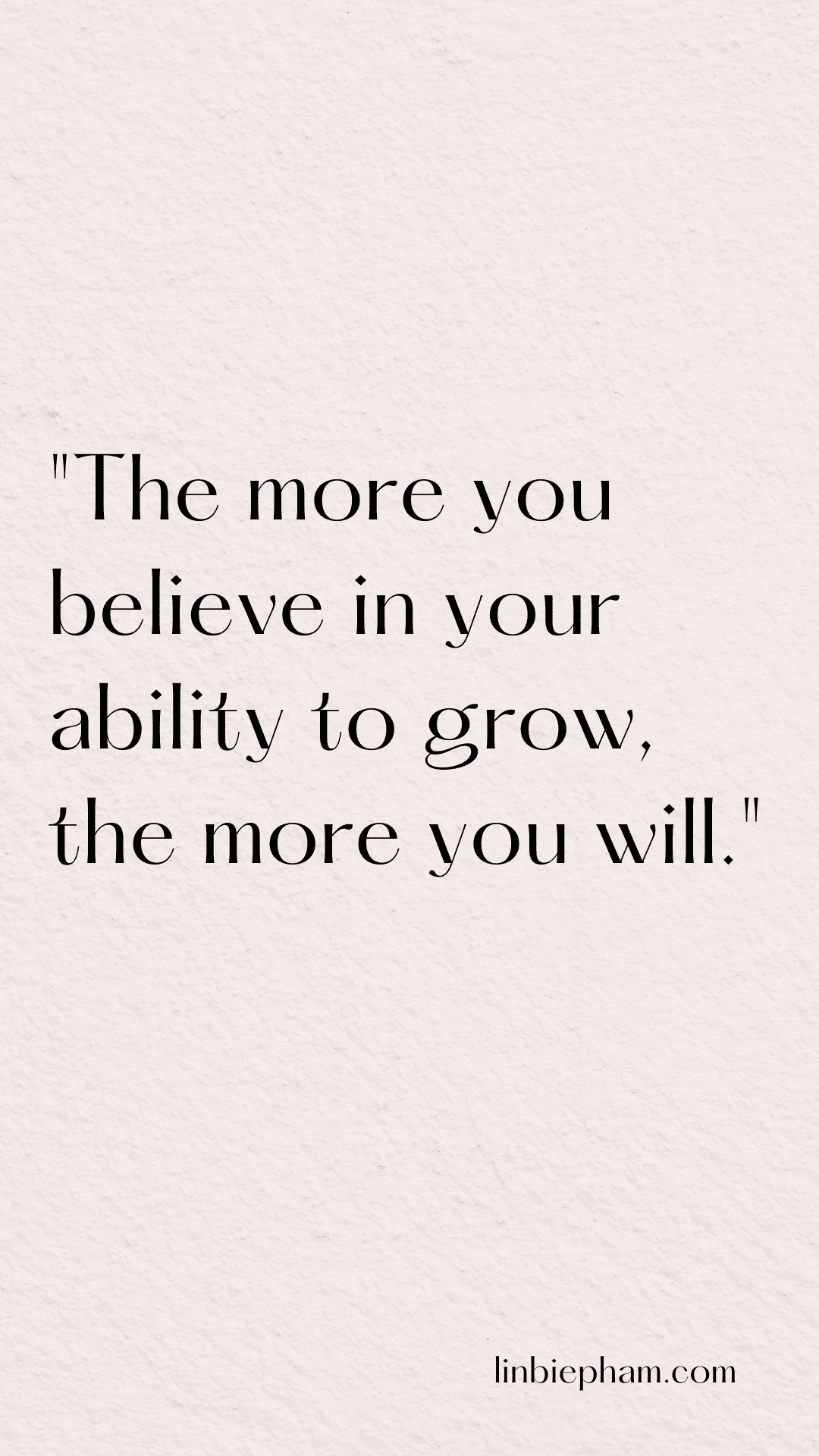 75+ Inspiring Growth Mindset Quotes to Unlock Your Full Potential