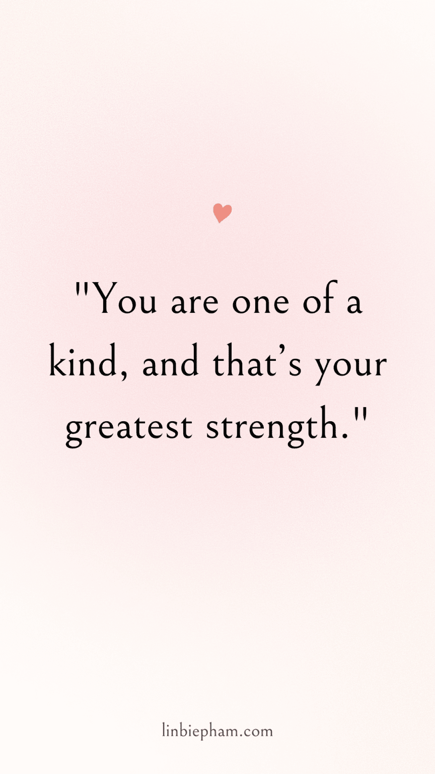 51+ Adorably Cute Motivational Quotes for Him to Ignite His Confidence