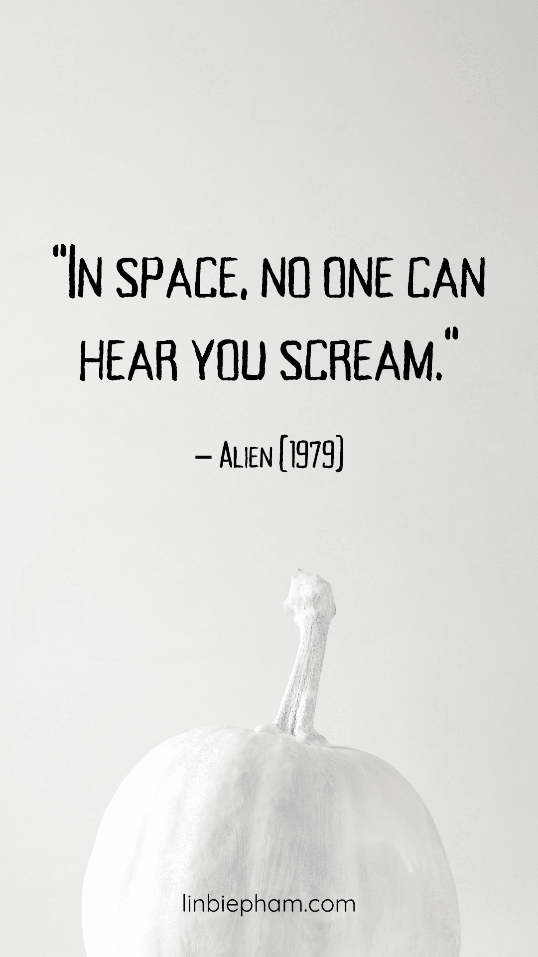 49+ Iconic Halloween Quotes from Movies That Will Haunt You Forever!