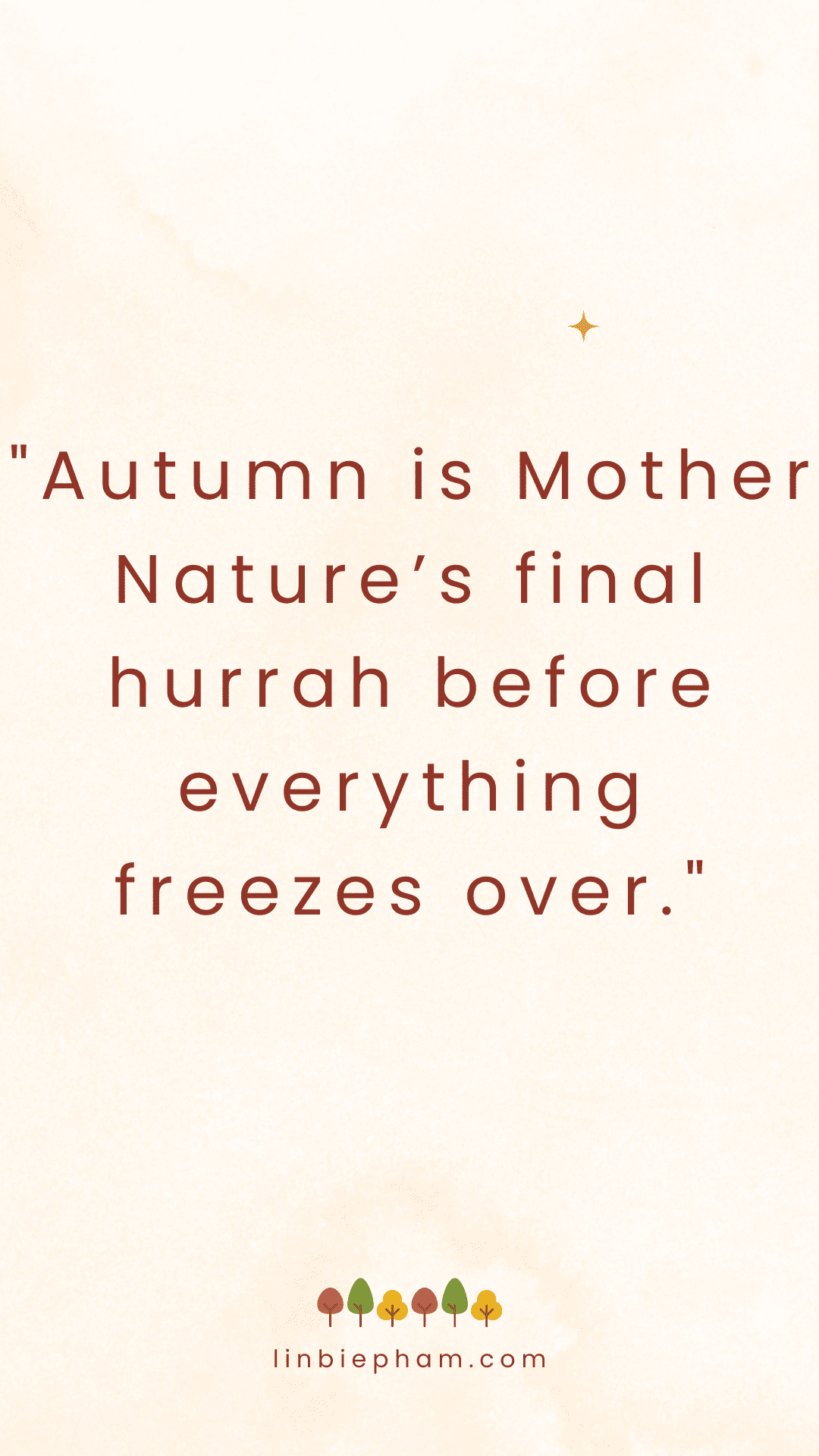 83 Hilariously Funny Fall Quotes That Will Brighten Your Autumn Days!