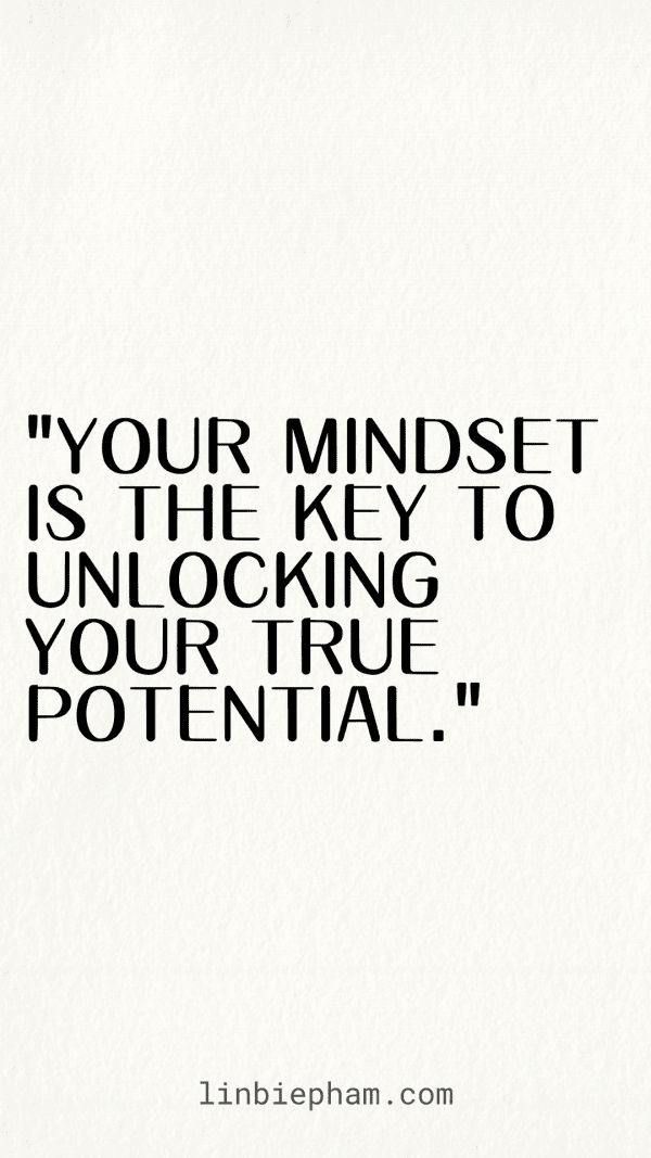 101 Positive Quotes to Live By for Daily Inspiration