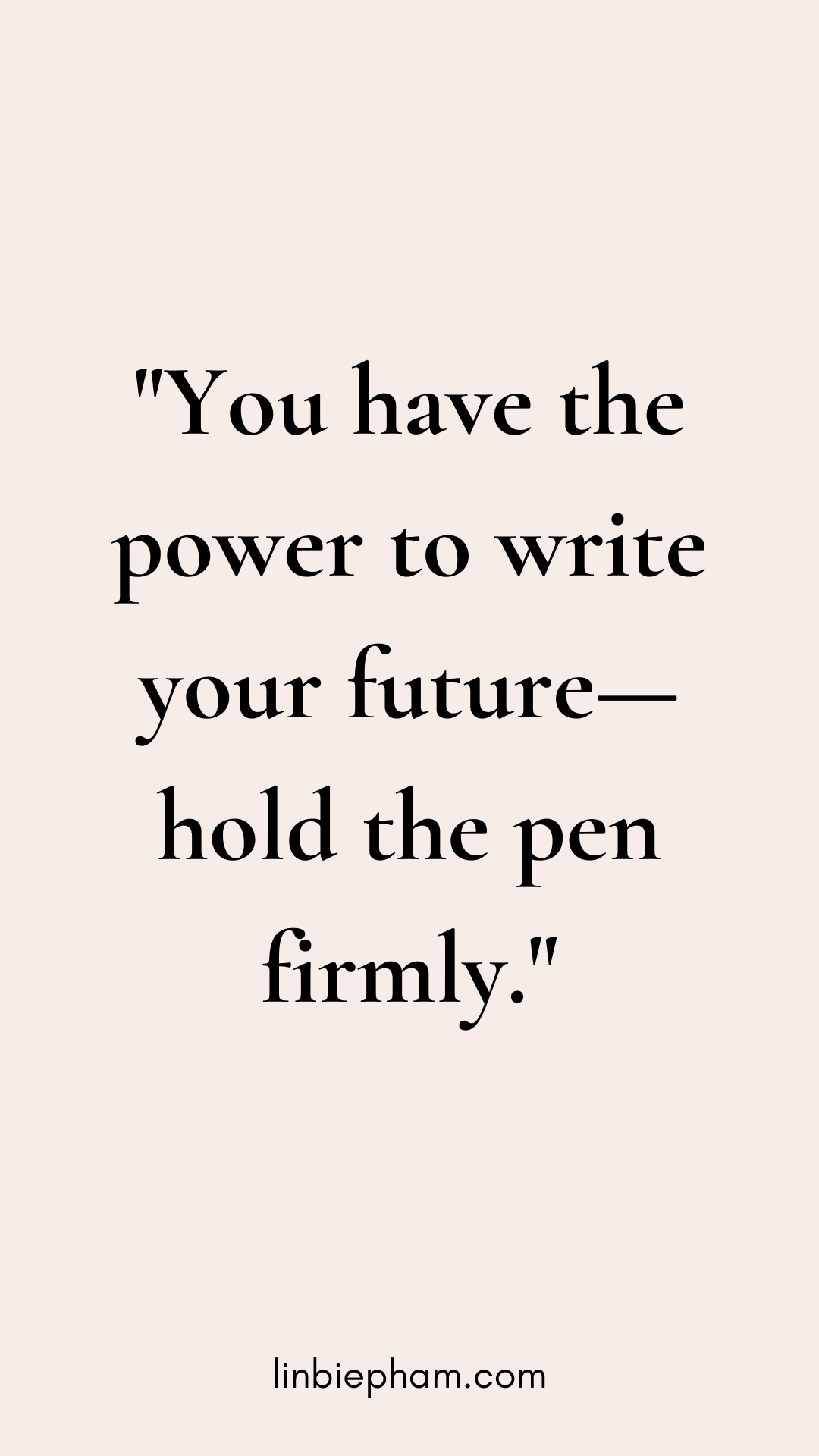 77 Empowering Positive Quotes for Women to Inspire Confidence and Strength