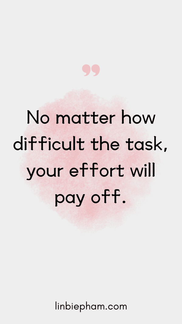 97 Positive Quotes for Work to Boost Motivation and Productivity