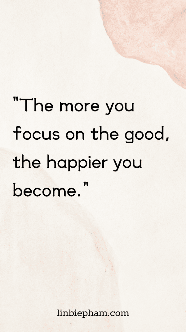 115 Positive Quotes About Happiness to Brighten Your Day and Uplift ...