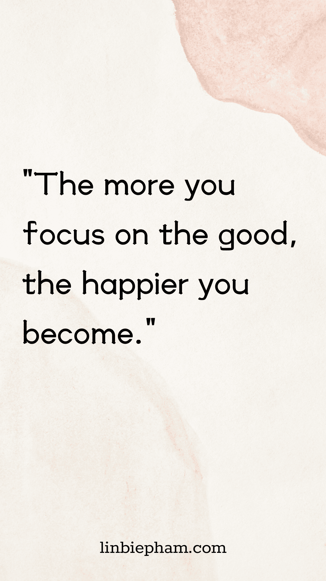 115 Positive Quotes About Happiness to Brighten Your Day and Uplift ...