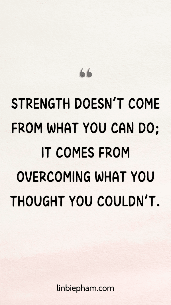 63 Positive Quotes of Encouragement to Inspire Hope and Strength in ...