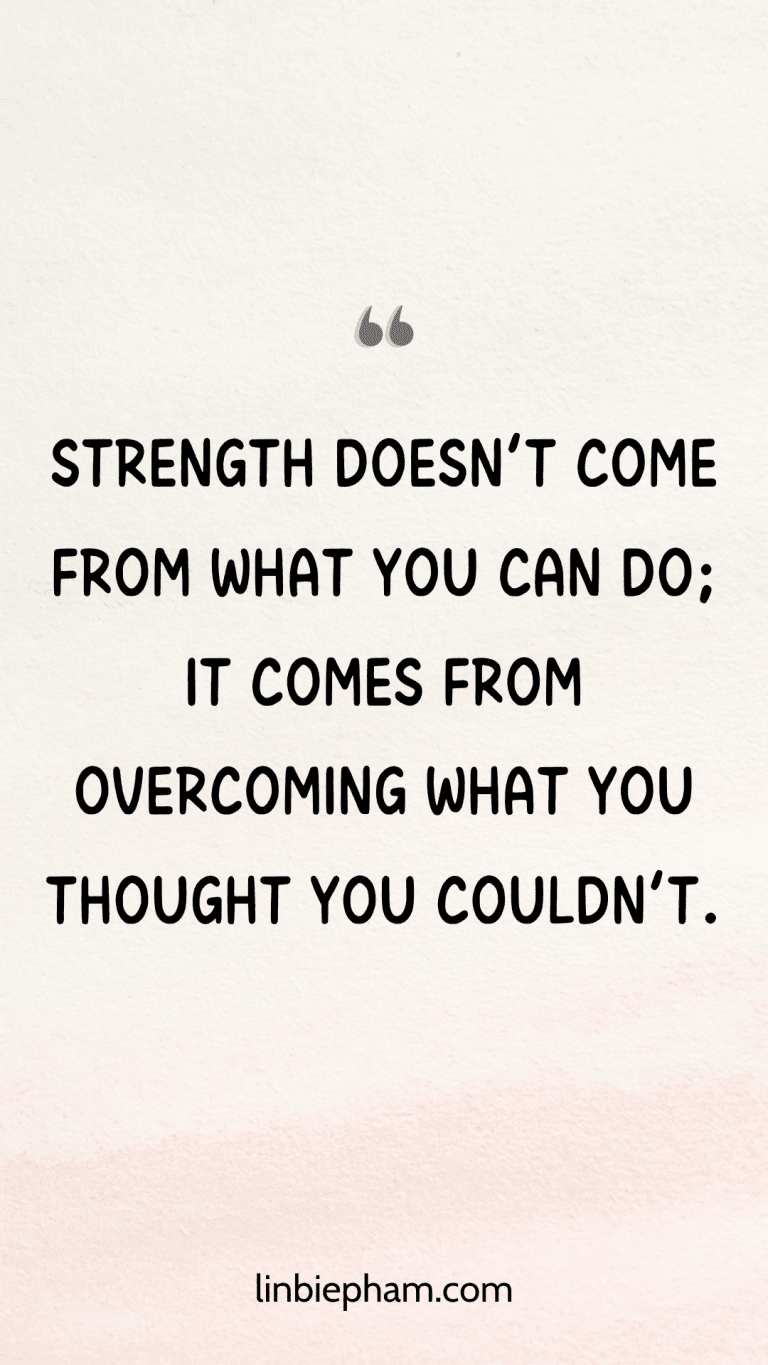 63 Positive Quotes of Encouragement to Inspire Hope and Strength in ...