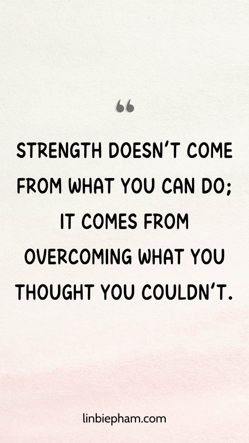 63 Positive Quotes of Encouragement to Inspire Hope and Strength in ...