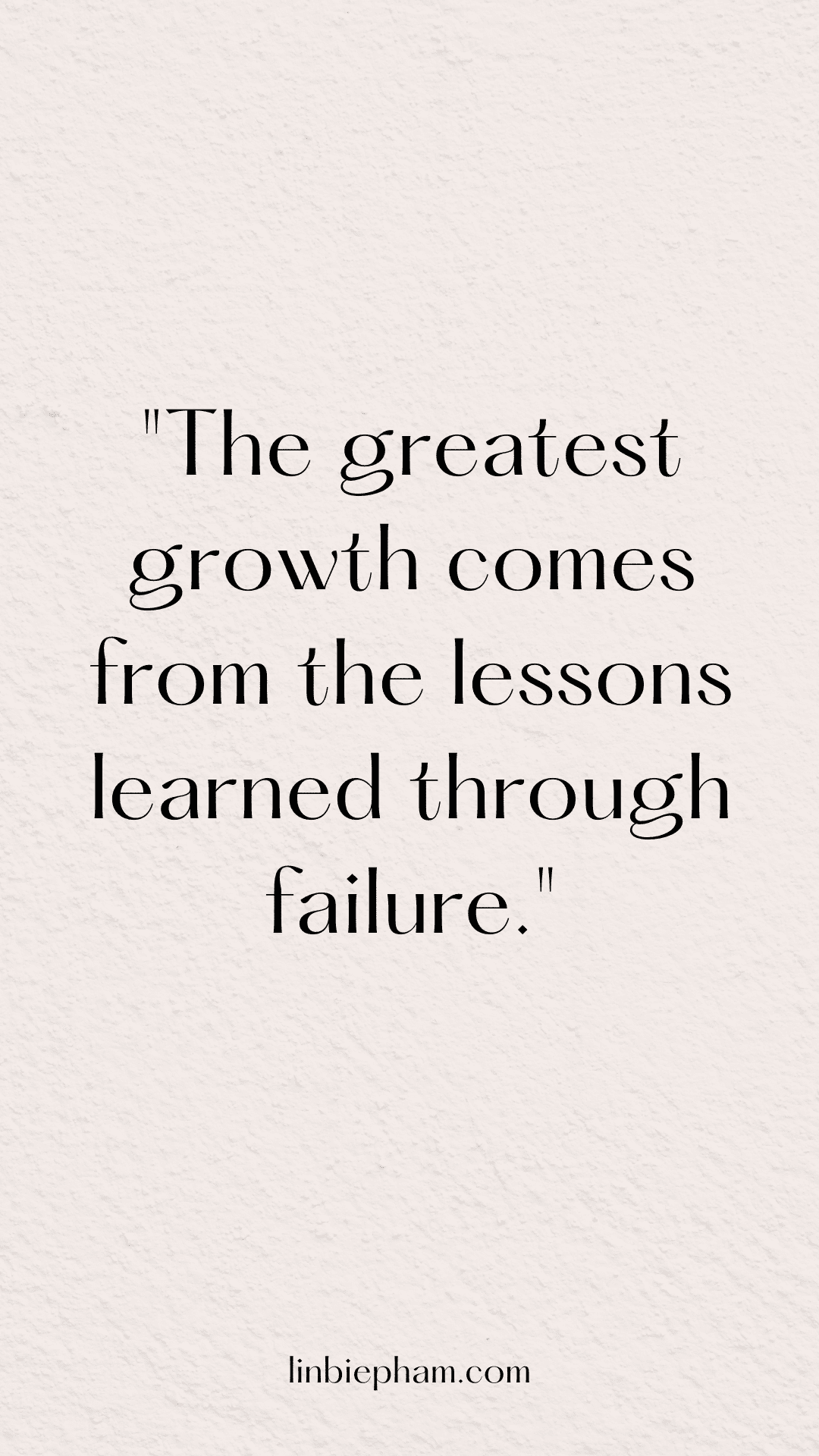 75+ Inspiring Growth Mindset Quotes to Unlock Your Full Potential