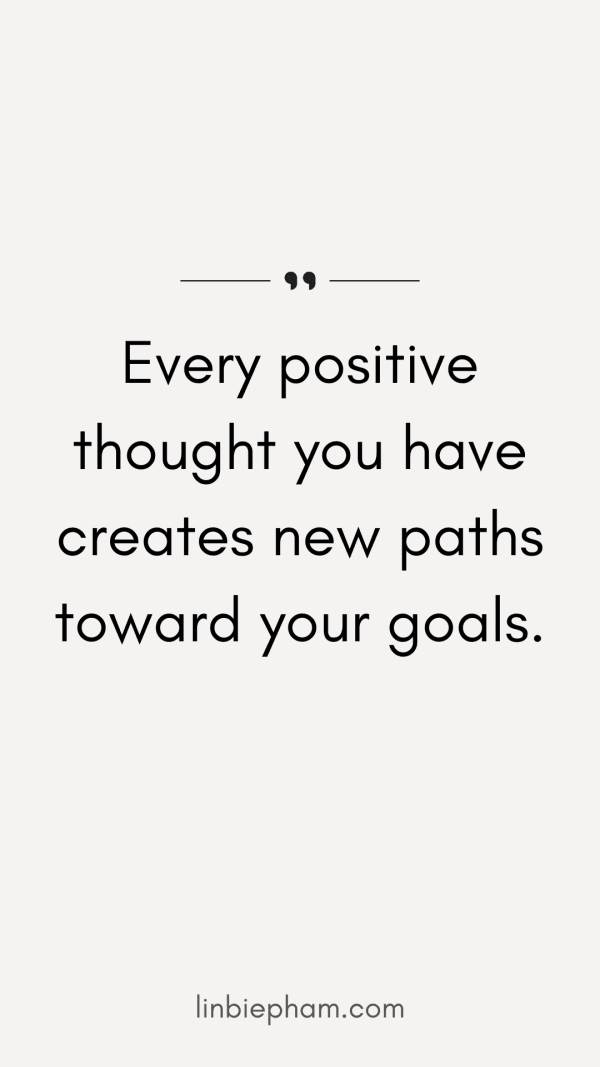 55 Positive Mindset Quotes to Inspire Optimism and Boost Your Confidence