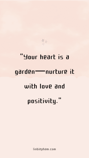 61 Adorably Cute Motivational Quotes to Inspire Positivity and Happiness