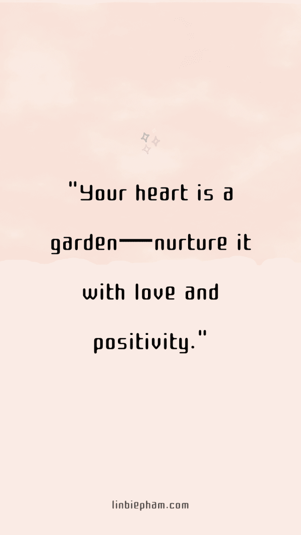 61 Adorably Cute Motivational Quotes to Inspire Positivity and Happiness