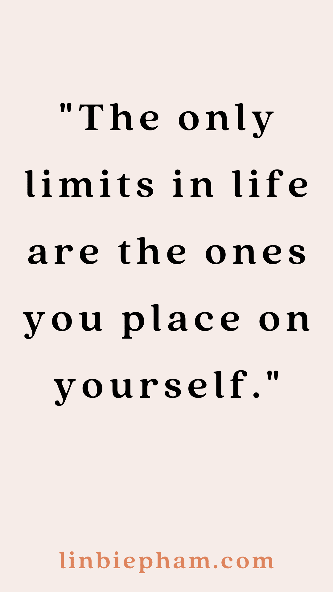 71 Positive Quotes to Help You Stay Motivated