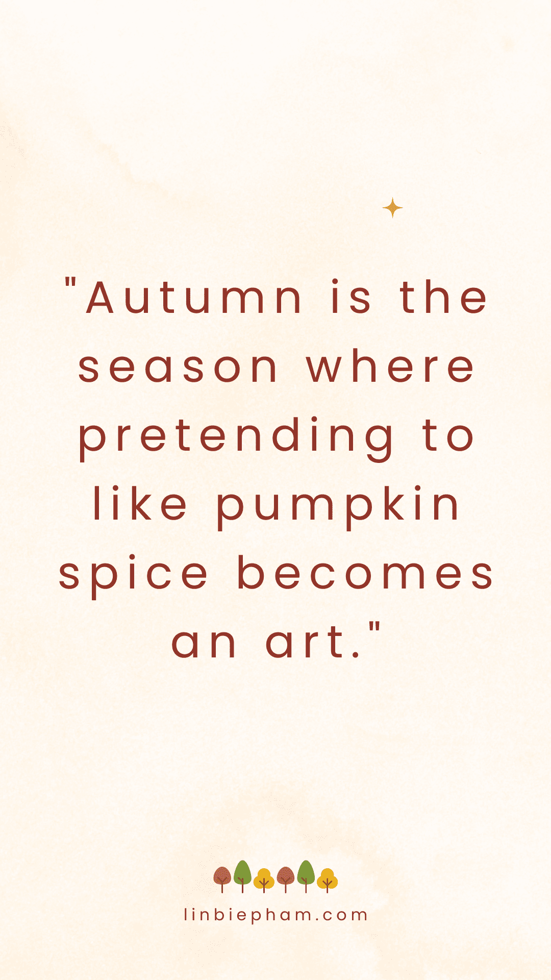 83 Hilariously Funny Fall Quotes That Will Brighten Your Autumn Days!