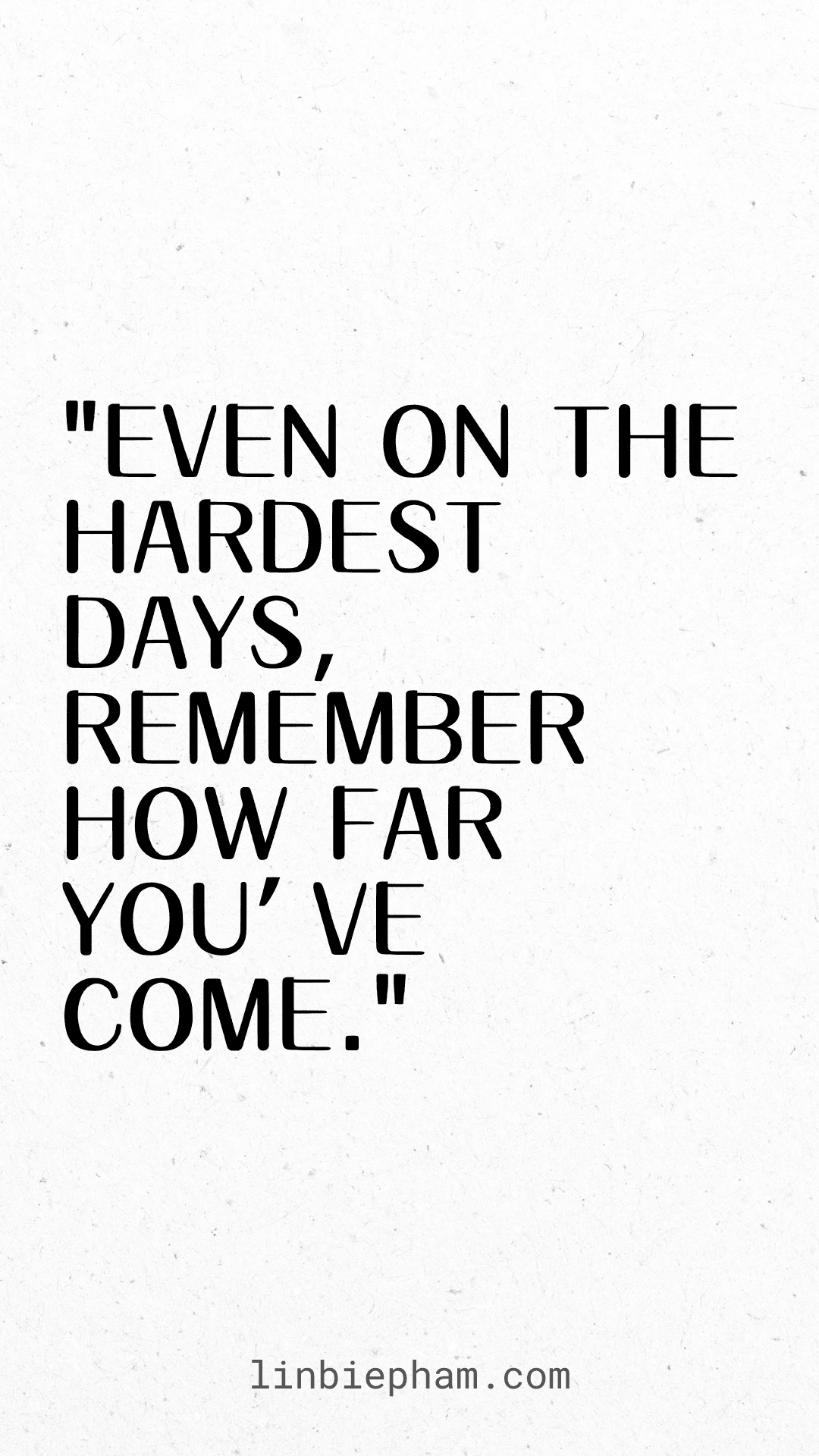 101 Positive Quotes to Live By for Daily Inspiration