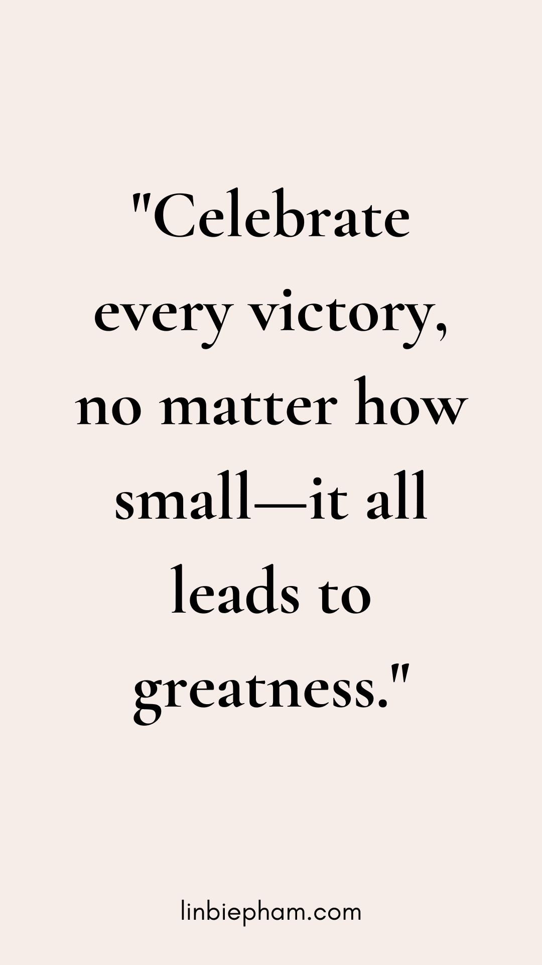 77 Empowering Positive Quotes for Women to Inspire Confidence and Strength