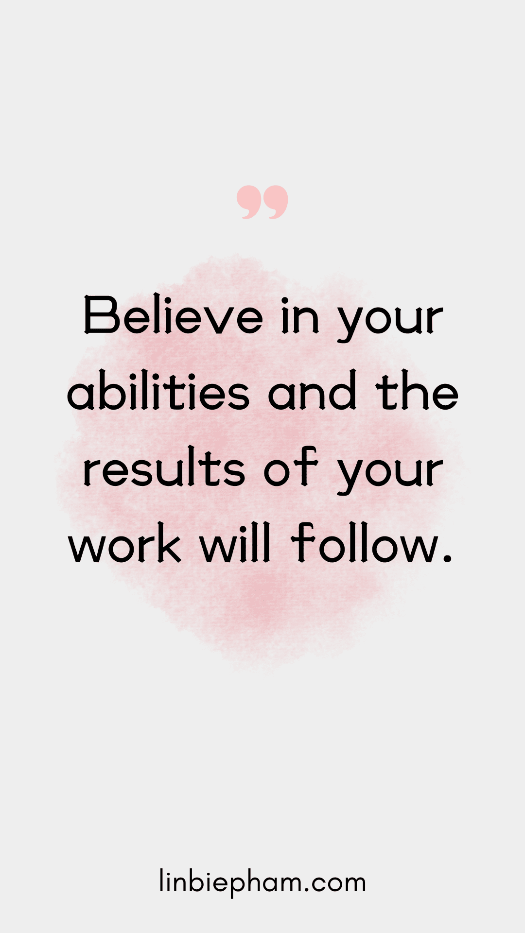 97 Positive Quotes for Work to Boost Motivation and Productivity