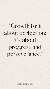 75+ Inspiring Growth Mindset Quotes to Unlock Your Full Potential