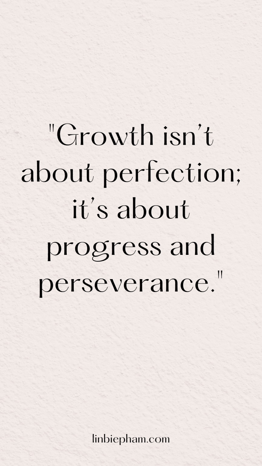 75+ Inspiring Growth Mindset Quotes to Unlock Your Full Potential