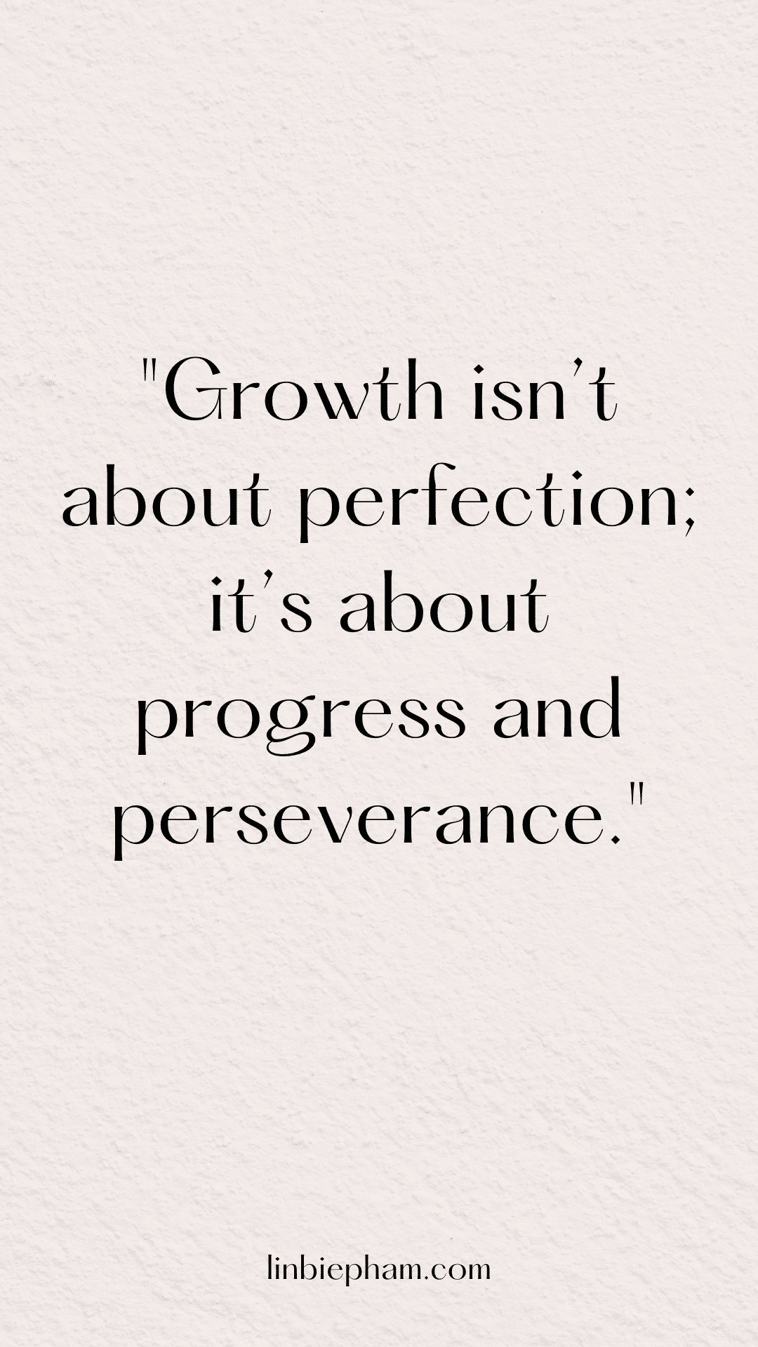 75+ Inspiring Growth Mindset Quotes to Unlock Your Full Potential