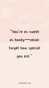 61 Adorably Cute Motivational Quotes to Inspire Positivity and Happiness