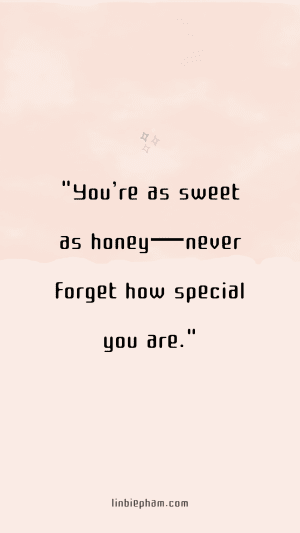 61 Adorably Cute Motivational Quotes to Inspire Positivity and Happiness