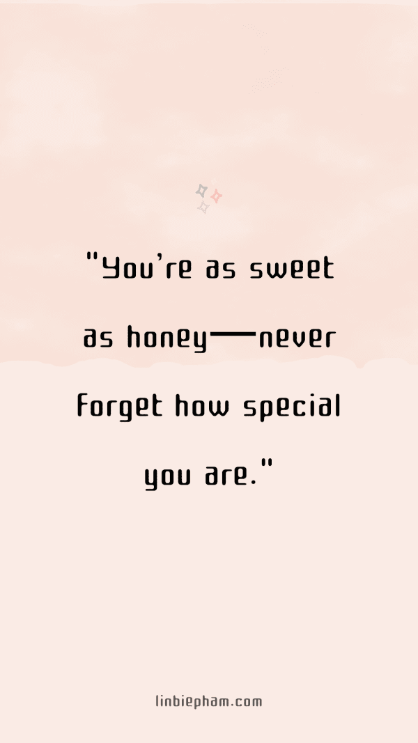 61 Adorably Cute Motivational Quotes to Inspire Positivity and Happiness
