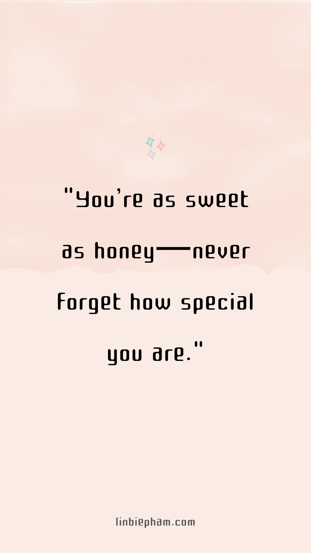 61 Adorably Cute Motivational Quotes to Inspire Positivity and Happiness