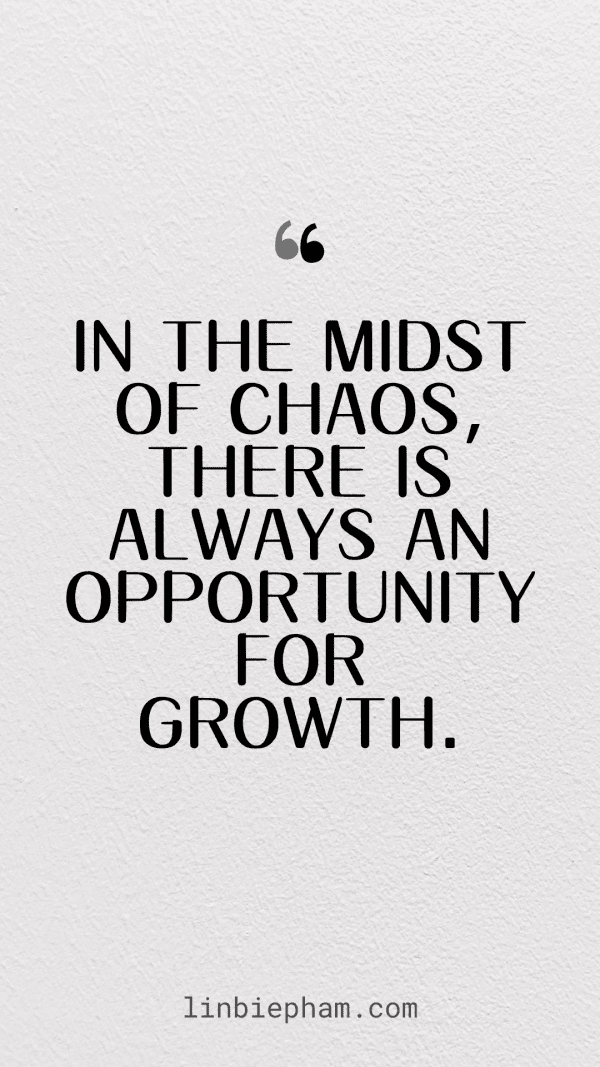 89 Uplifting Positive Quotes for Life to Inspire Happiness and Growth