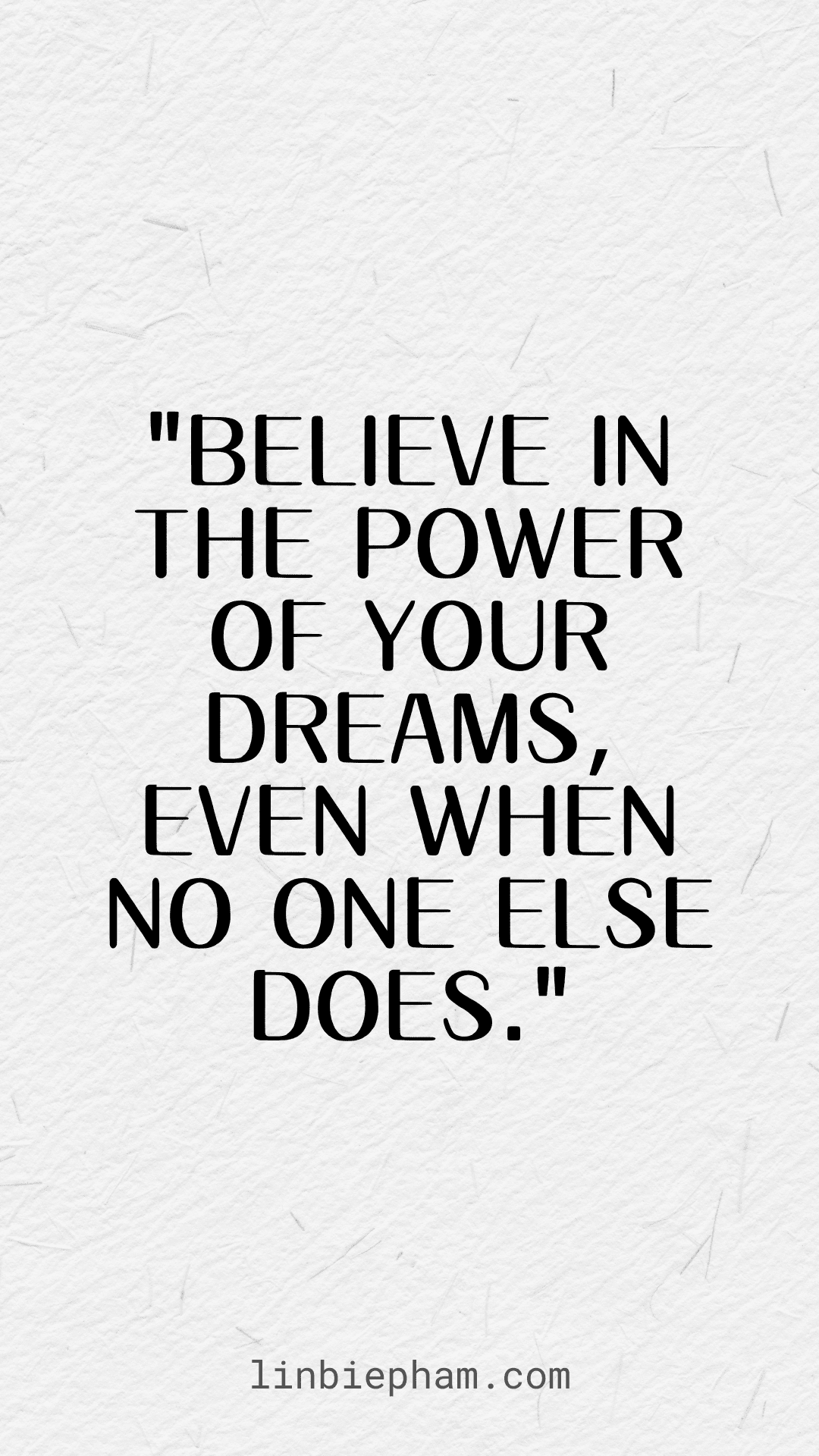 101 Positive Quotes to Live By for Daily Inspiration