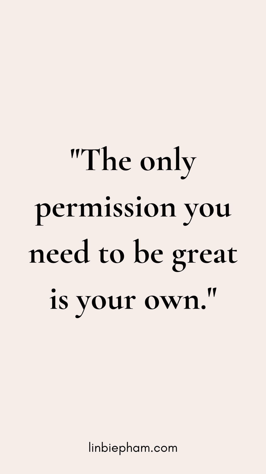 77 Empowering Positive Quotes for Women to Inspire Confidence and Strength