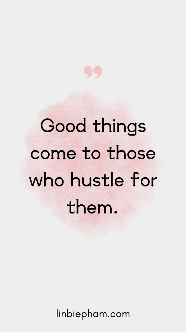 97 Positive Quotes for Work to Boost Motivation and Productivity