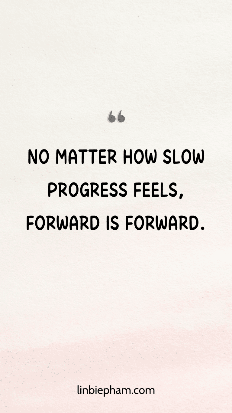 63 Positive Quotes of Encouragement to Inspire Hope and Strength in ...