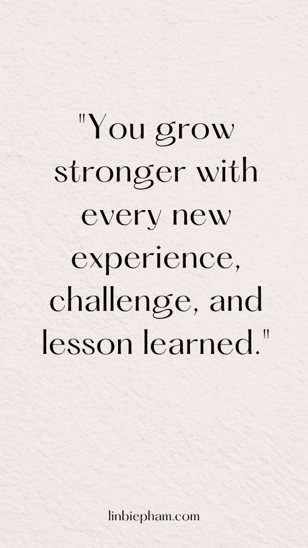 75+ Inspiring Growth Mindset Quotes to Unlock Your Full Potential