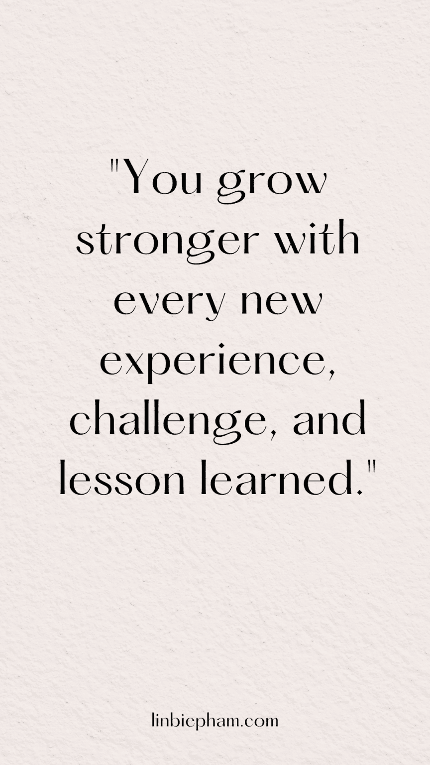 75+ Inspiring Growth Mindset Quotes to Unlock Your Full Potential