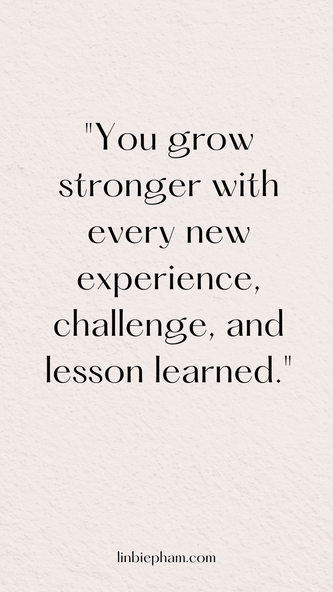 75+ Inspiring Growth Mindset Quotes to Unlock Your Full Potential