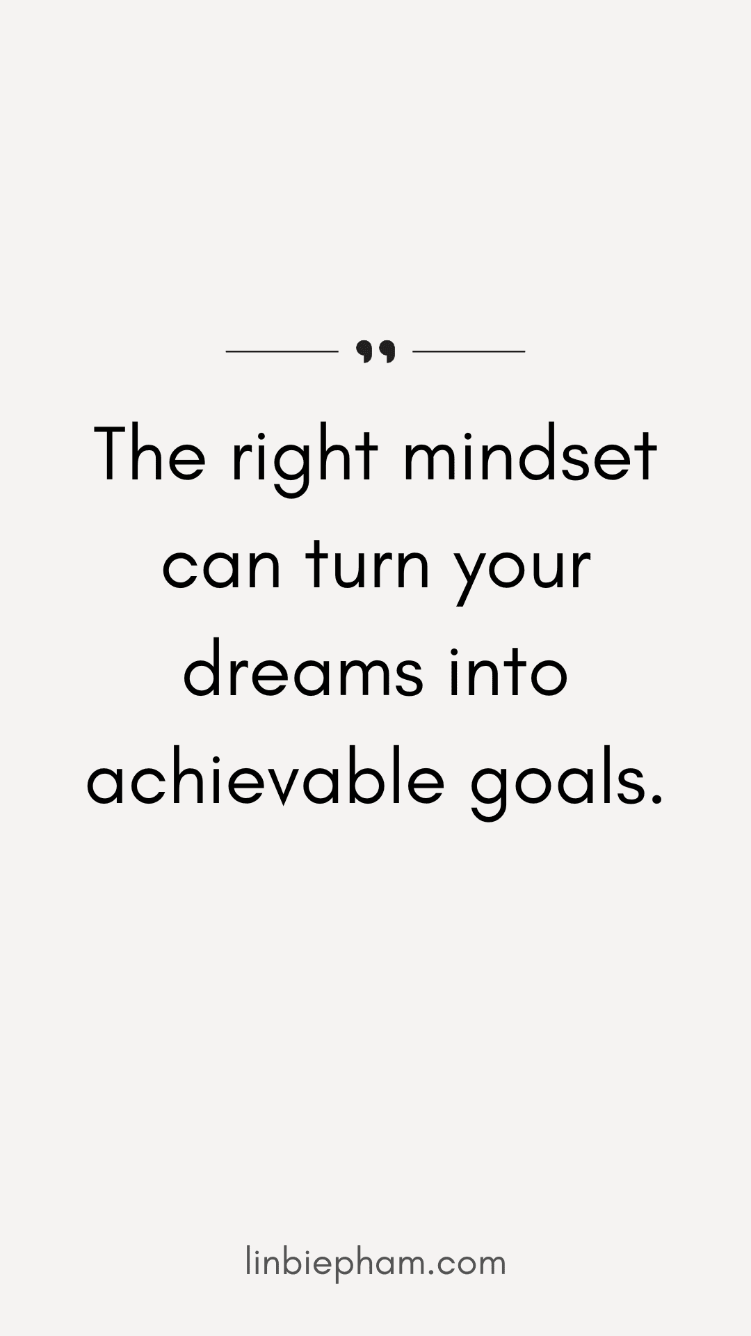 55 Positive Mindset Quotes to Inspire Optimism and Boost Your Confidence