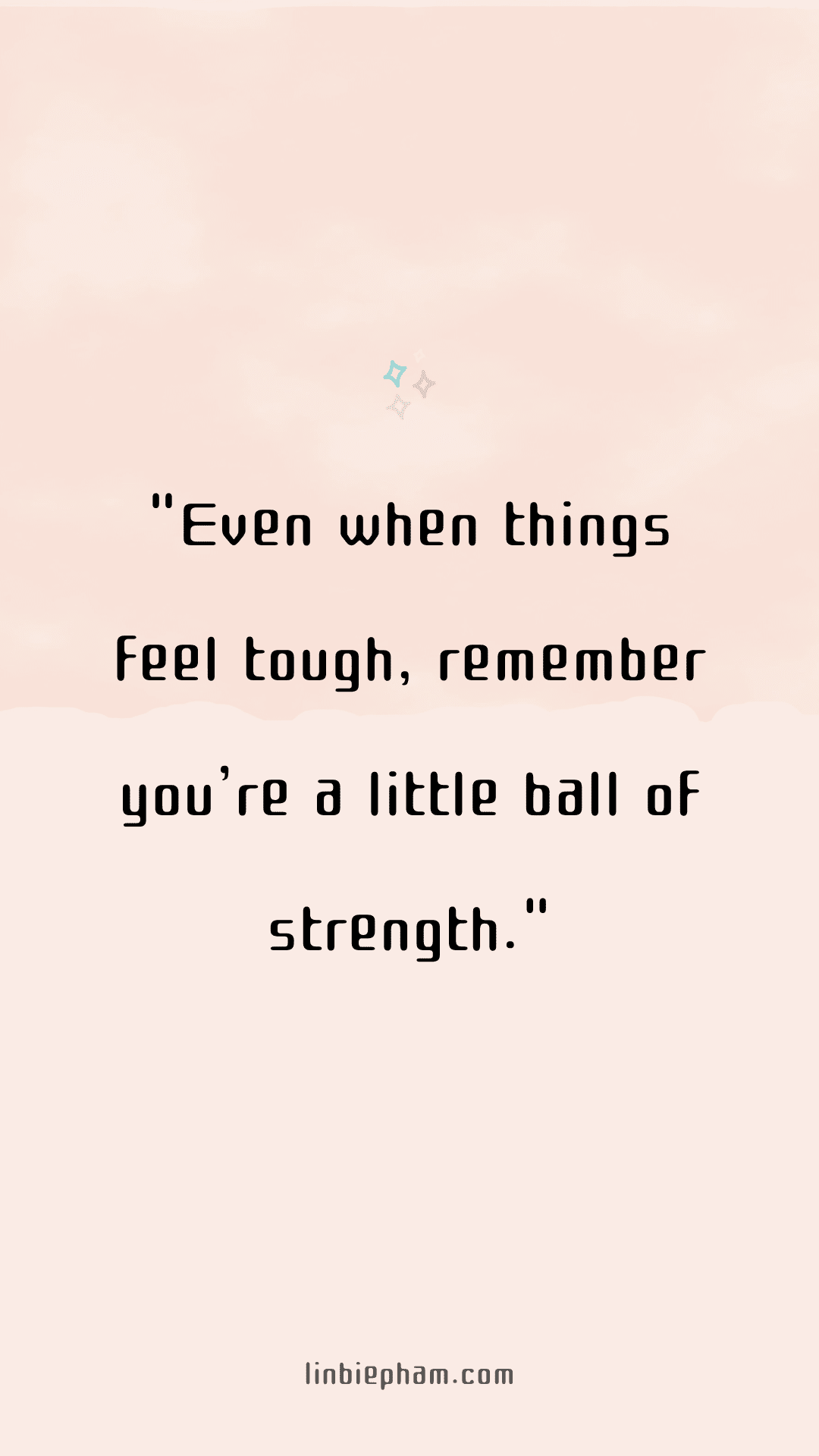 61 Adorably Cute Motivational Quotes to Inspire Positivity and Happiness