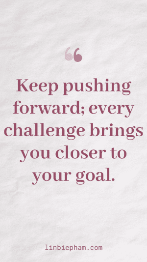 89 Uplifting Positive Quotes for Life to Inspire Happiness and Growth