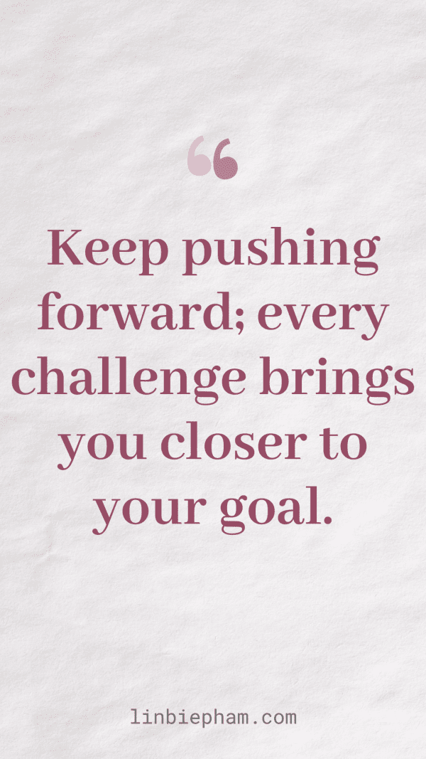 89 Uplifting Positive Quotes for Life to Inspire Happiness and Growth