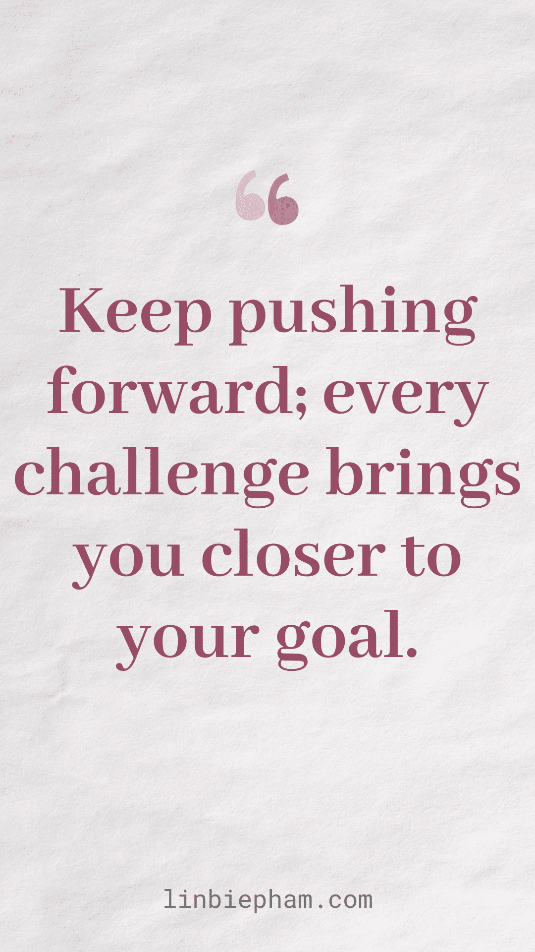 89 Uplifting Positive Quotes for Life to Inspire Happiness and Growth