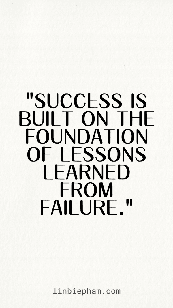 101 Positive Quotes to Live By for Daily Inspiration