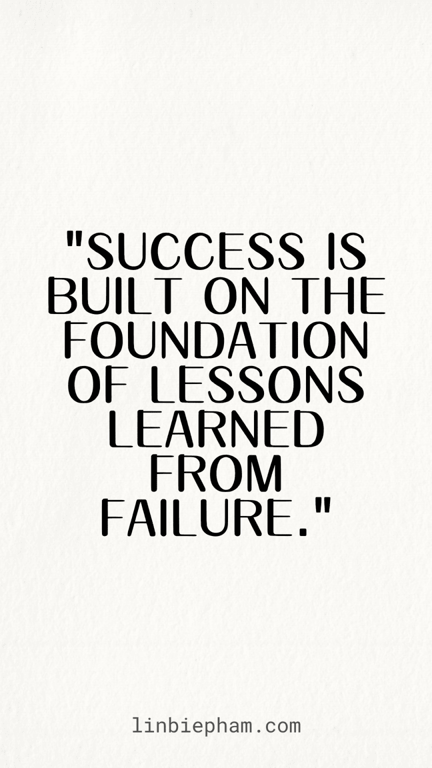 101 Positive Quotes to Live By for Daily Inspiration