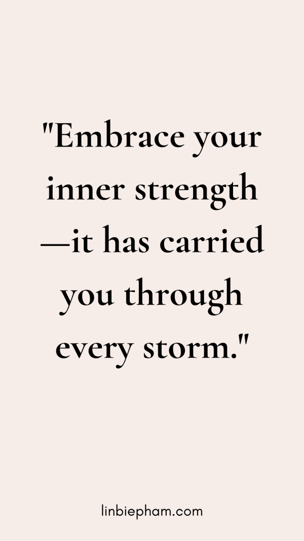 77 Empowering Positive Quotes for Women to Inspire Confidence and Strength