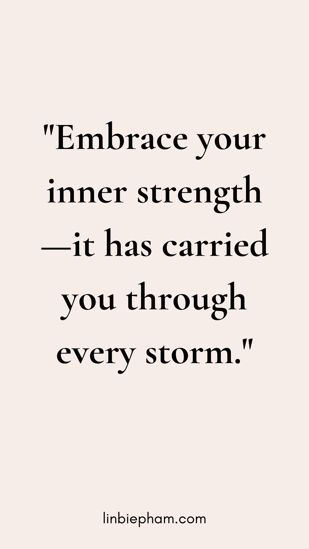 77 Empowering Positive Quotes for Women to Inspire Confidence and Strength