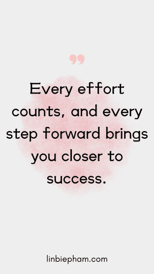 97 Positive Quotes for Work to Boost Motivation and Productivity