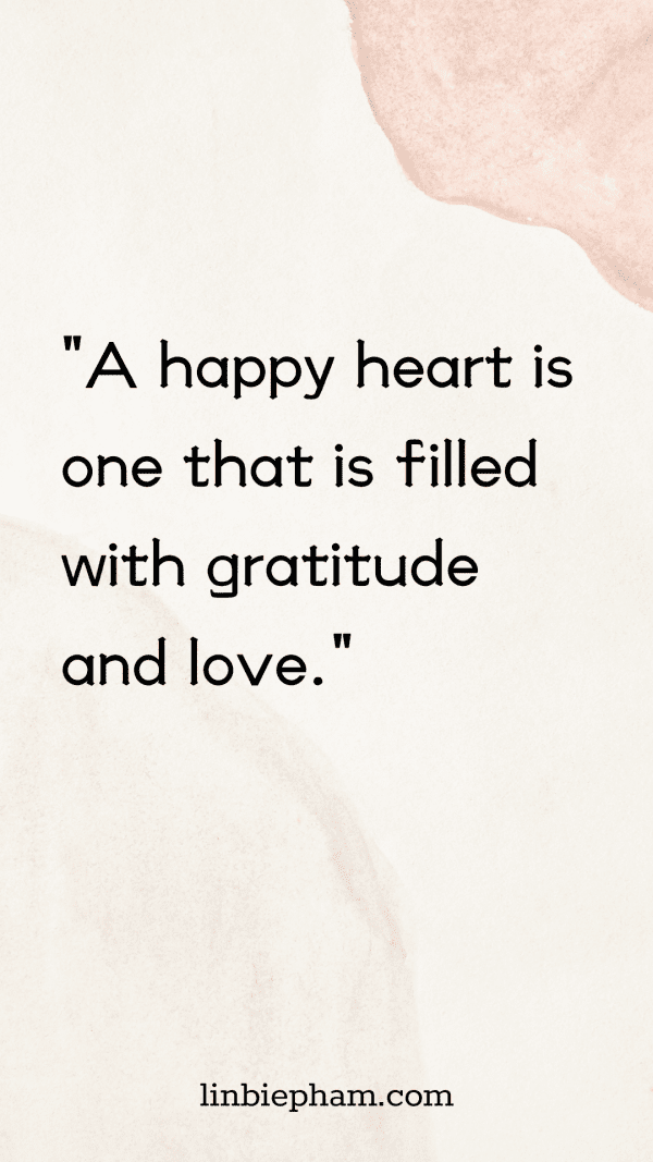 115 Positive Quotes About Happiness to Brighten Your Day and Uplift ...