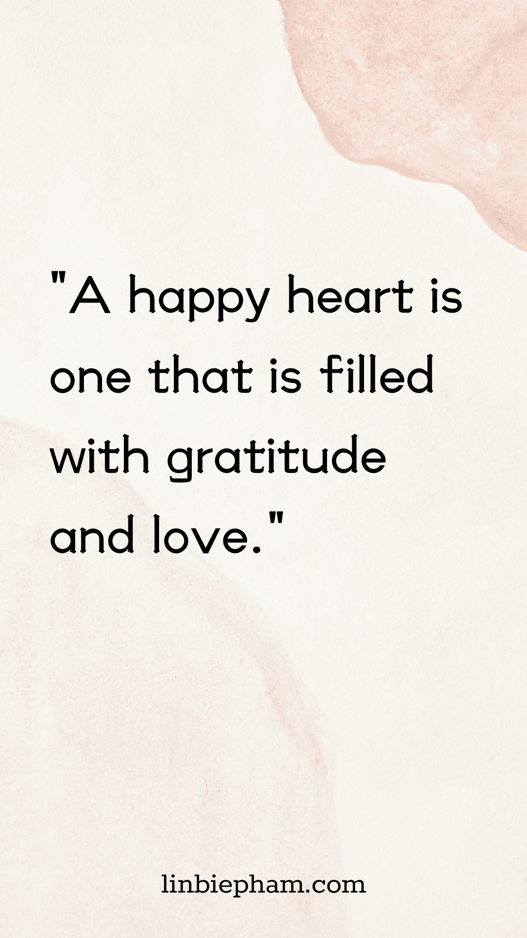 115 Positive Quotes About Happiness to Brighten Your Day and Uplift ...