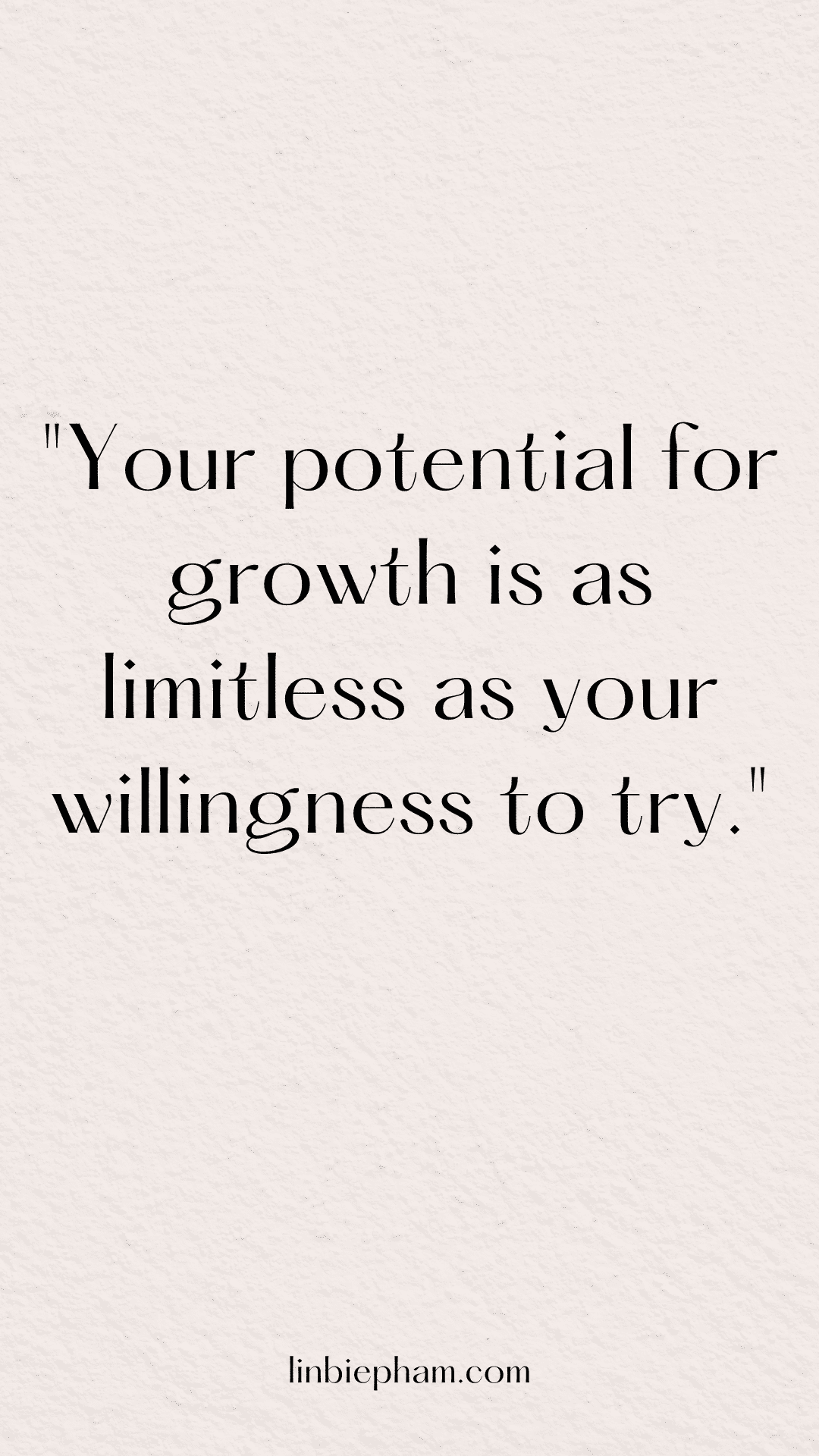 75+ Inspiring Growth Mindset Quotes to Unlock Your Full Potential